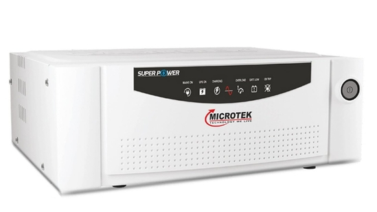 Best Microtek inverter to buy before summer knock on your doors: Top 10 ...