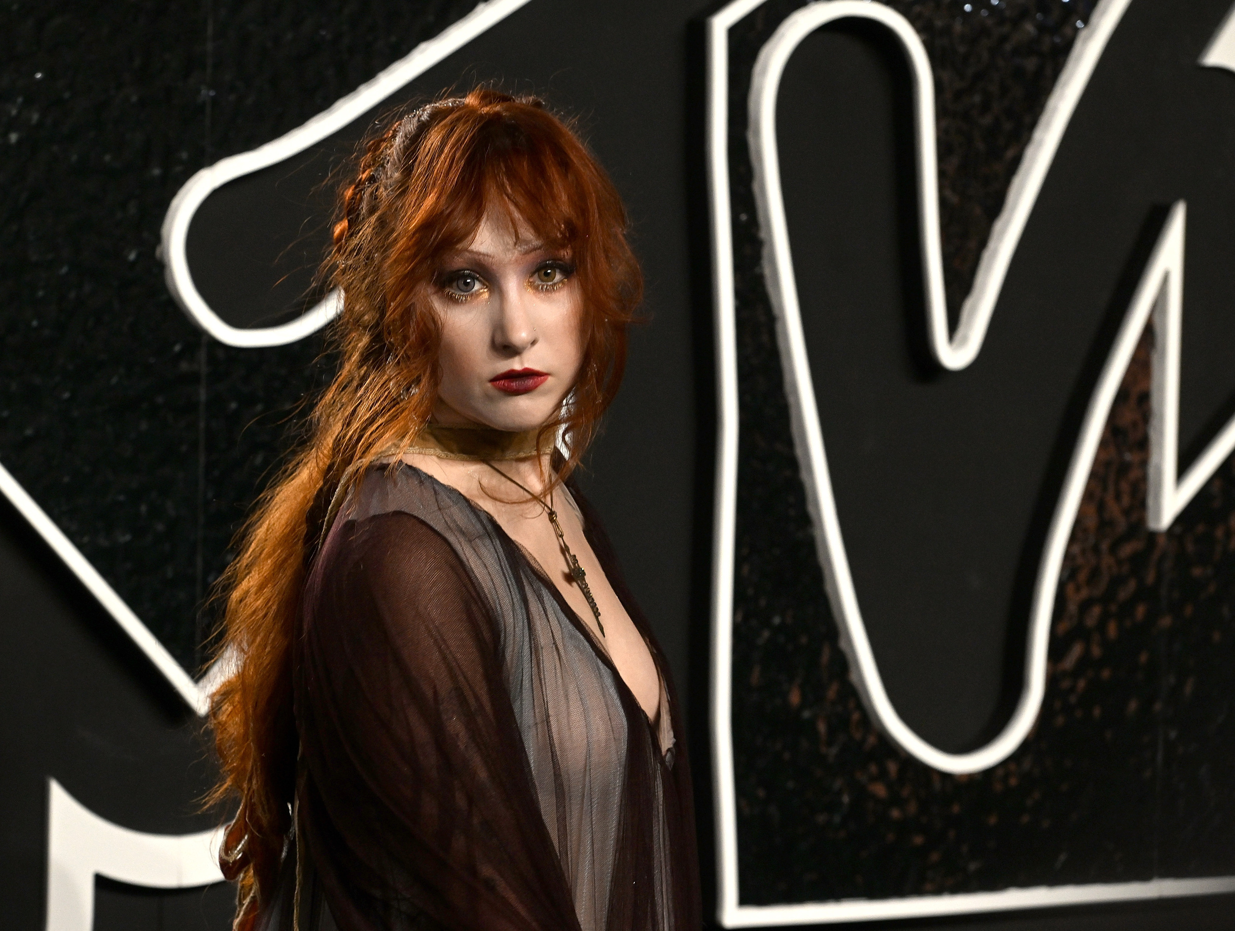 2020s-era albums already considered legendary