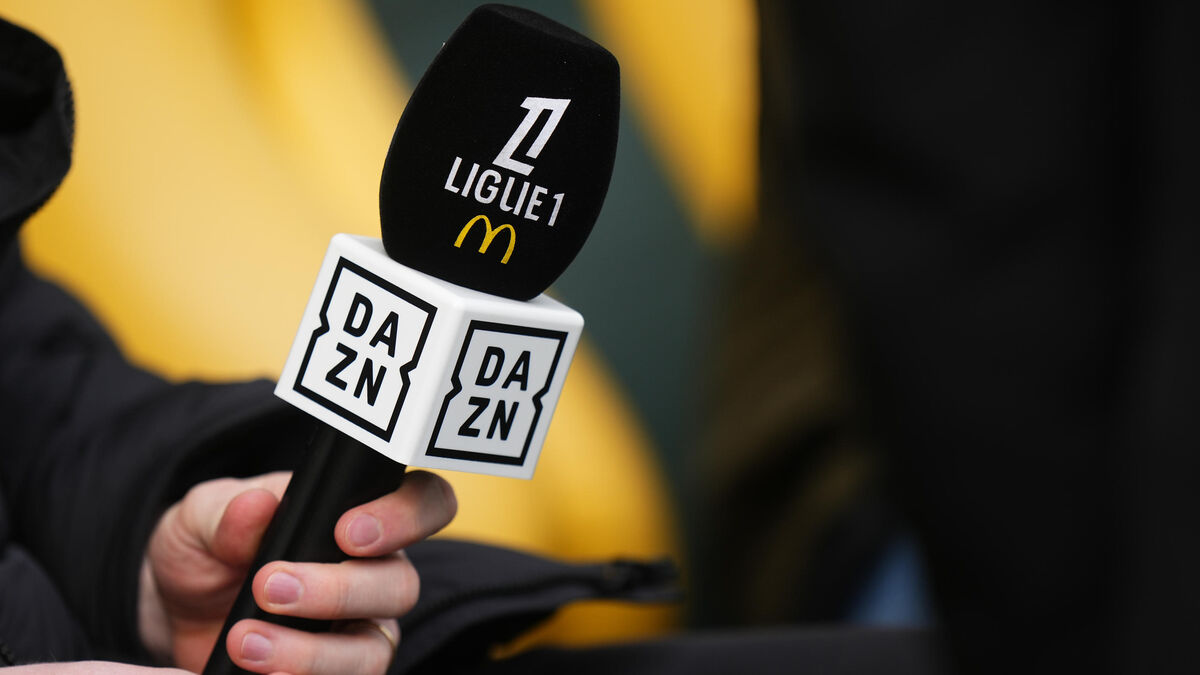 « Il reste des codes » : comment récupérer son abonnement DAZN en ...