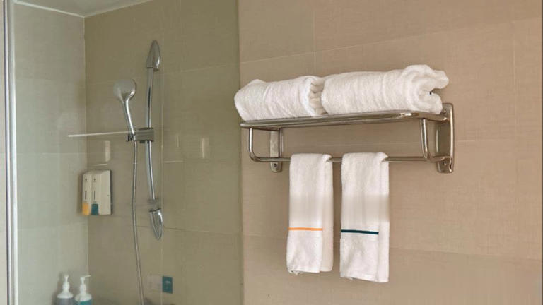 All Dane County snowmobile trails open