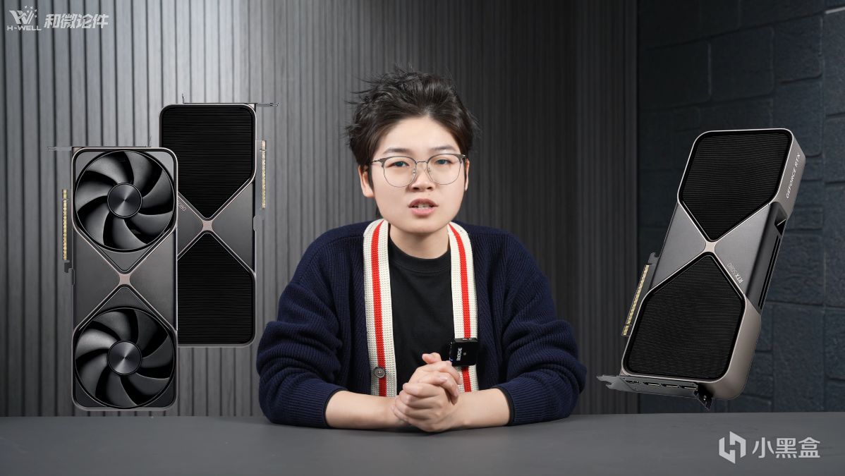 5080全品牌全型号用料、供电、价格，外观图鉴，天梯图。