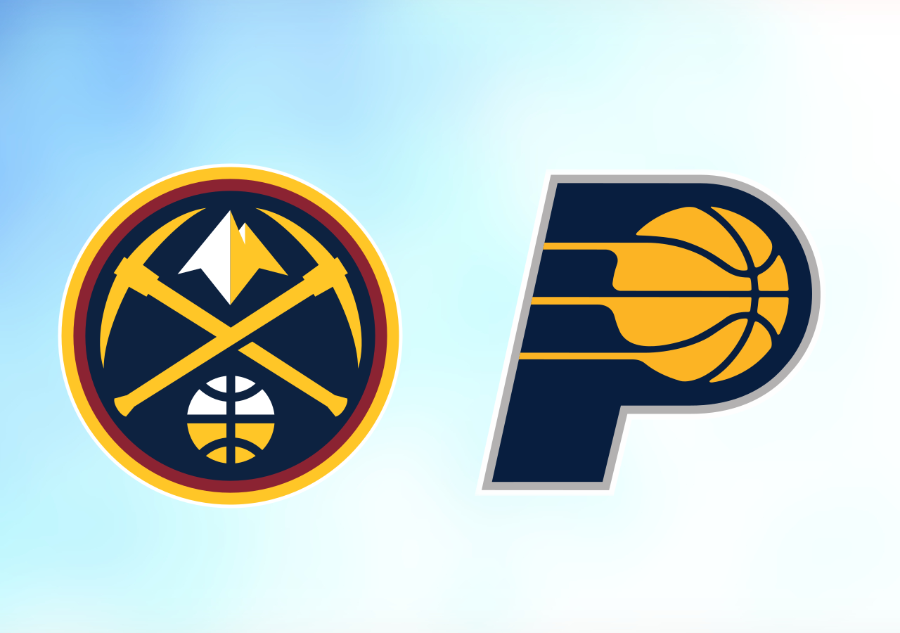 Nuggets vs. Pacers: Start time, where to watch, what's the latest