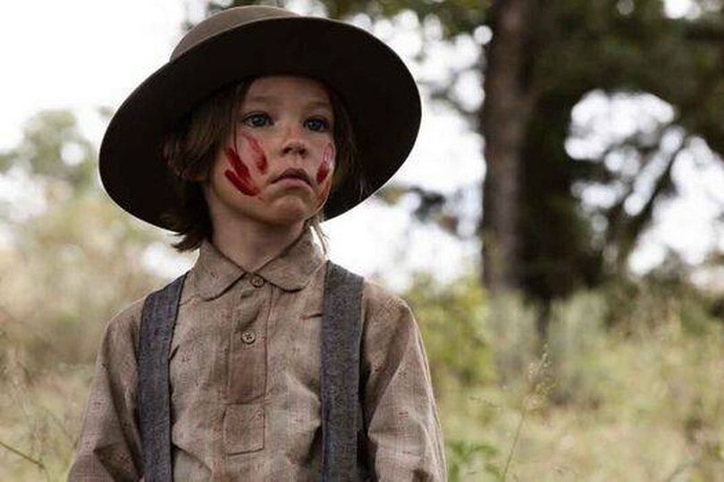 Yellowstone 1923 family tree and how 1883 Duttons are all related