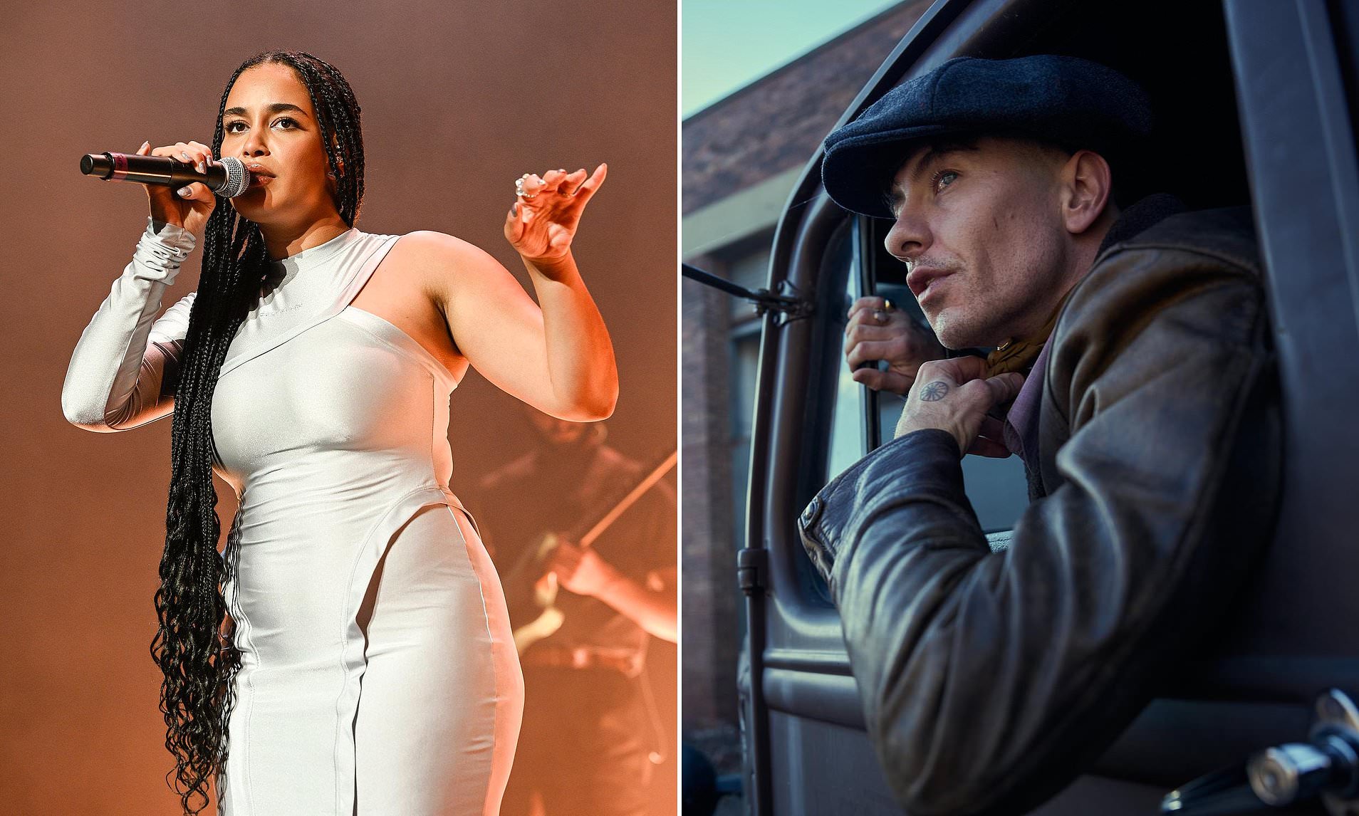 How the UK's 'least attractive' accent is now 'sexy' thanks to TikTok