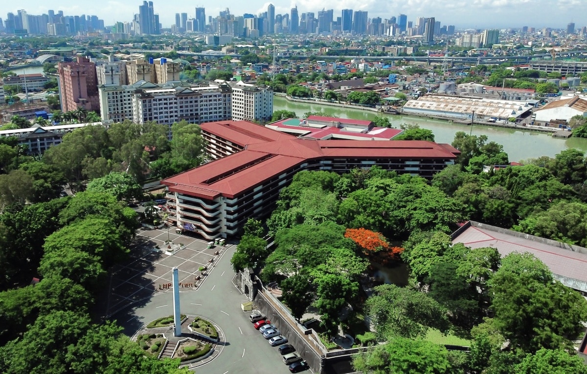 PUP says Marcos veto ‘threatens’ university’s future
