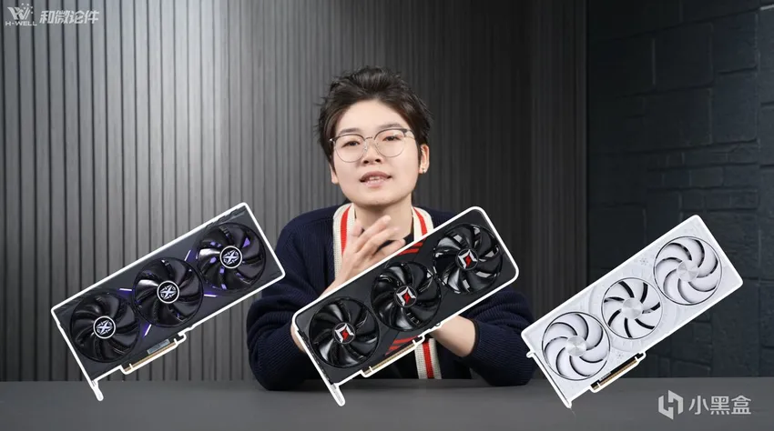 5080全品牌全型号用料、供电、价格，外观图鉴，天梯图。