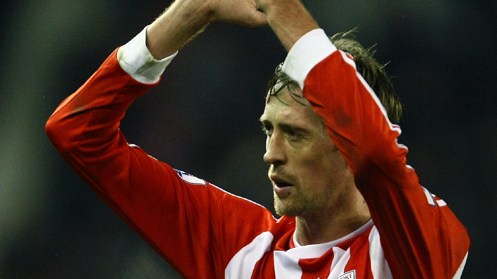 The 29 'Junk' Foods That Are Actually Good For You, Revealed