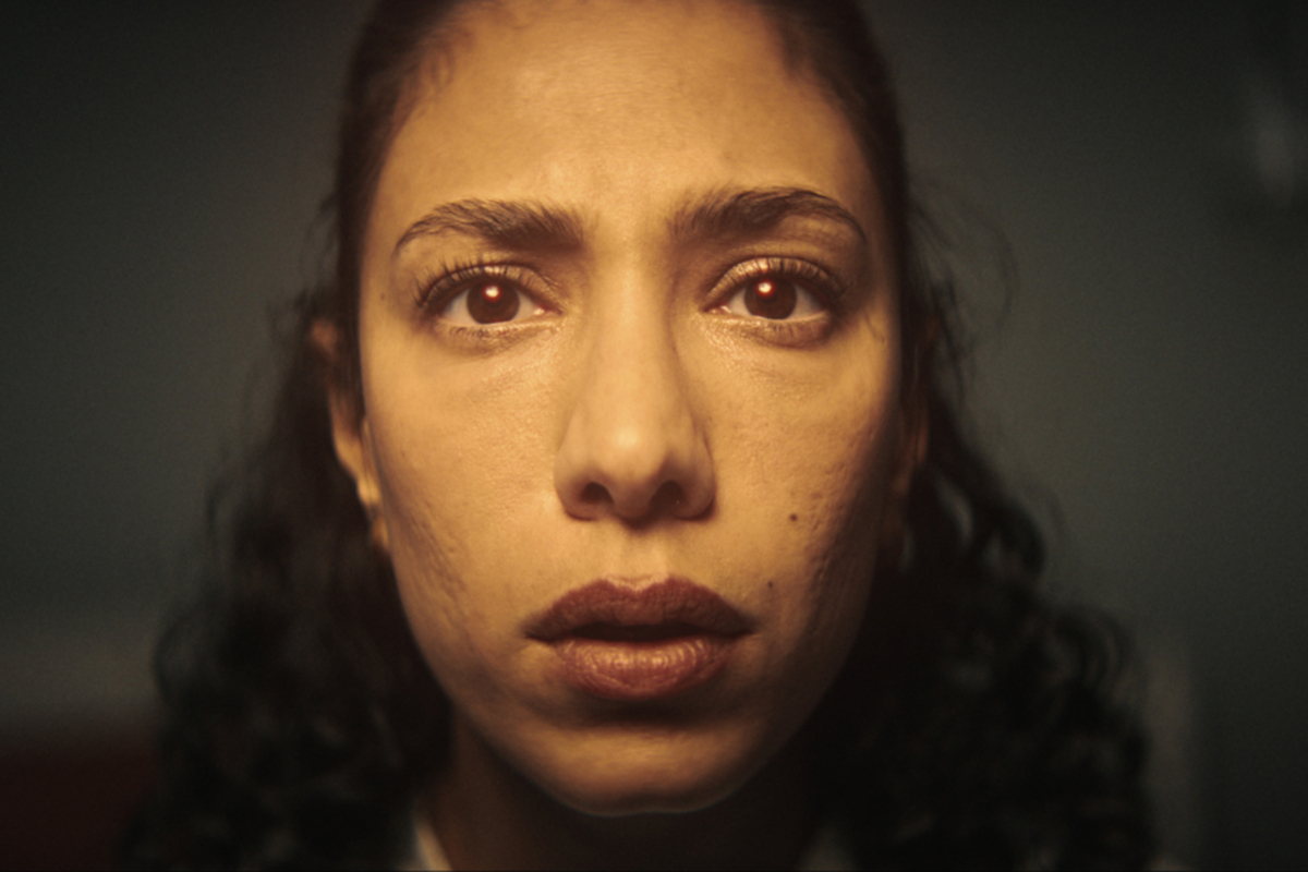 ‘The X-Files' Writer Frank Spotnitz Returns to Sci-Fi With Newen ...