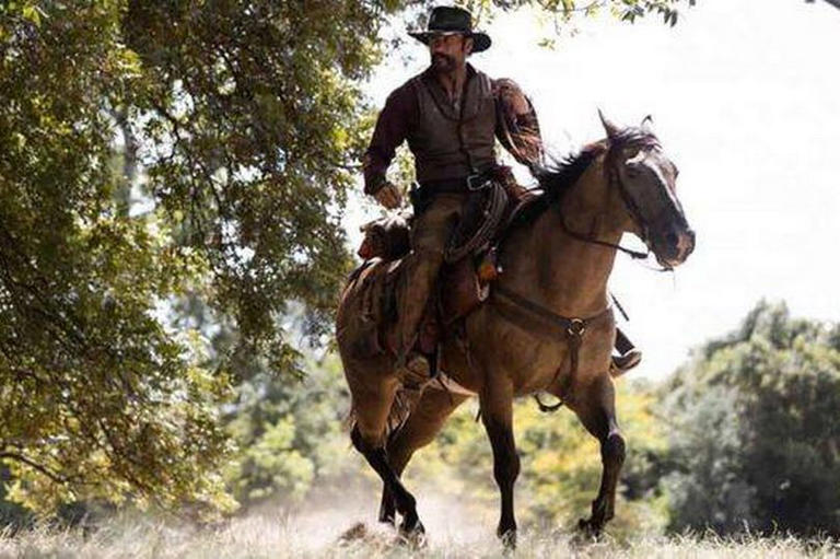 Yellowstone 1923 family tree and how the 1883 Duttons are all connected