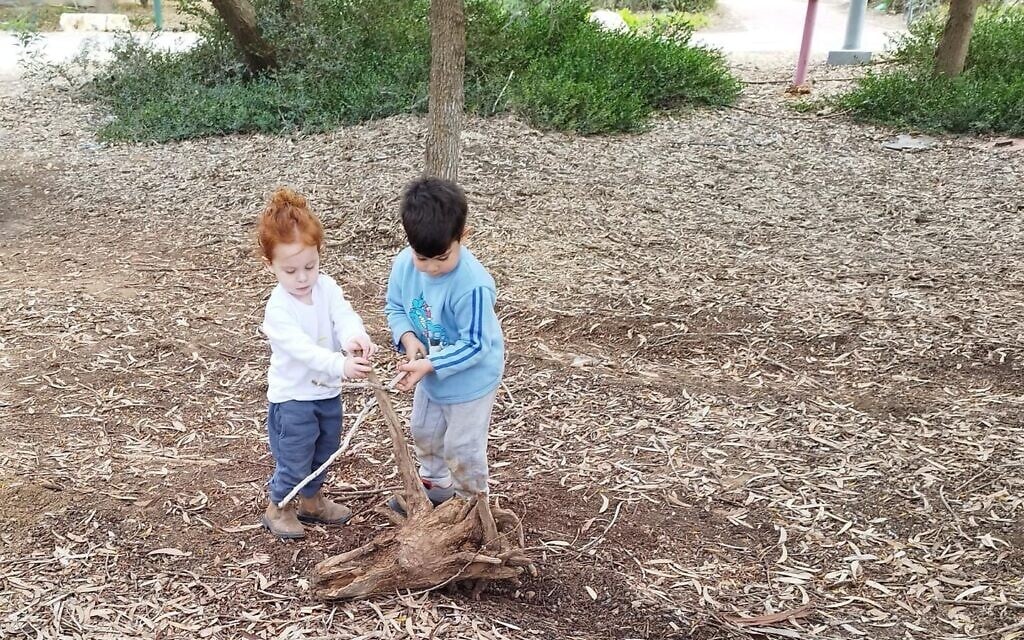 ‘He isn’t dead, he’s in his room’: Young friends struggle with Ariel ...