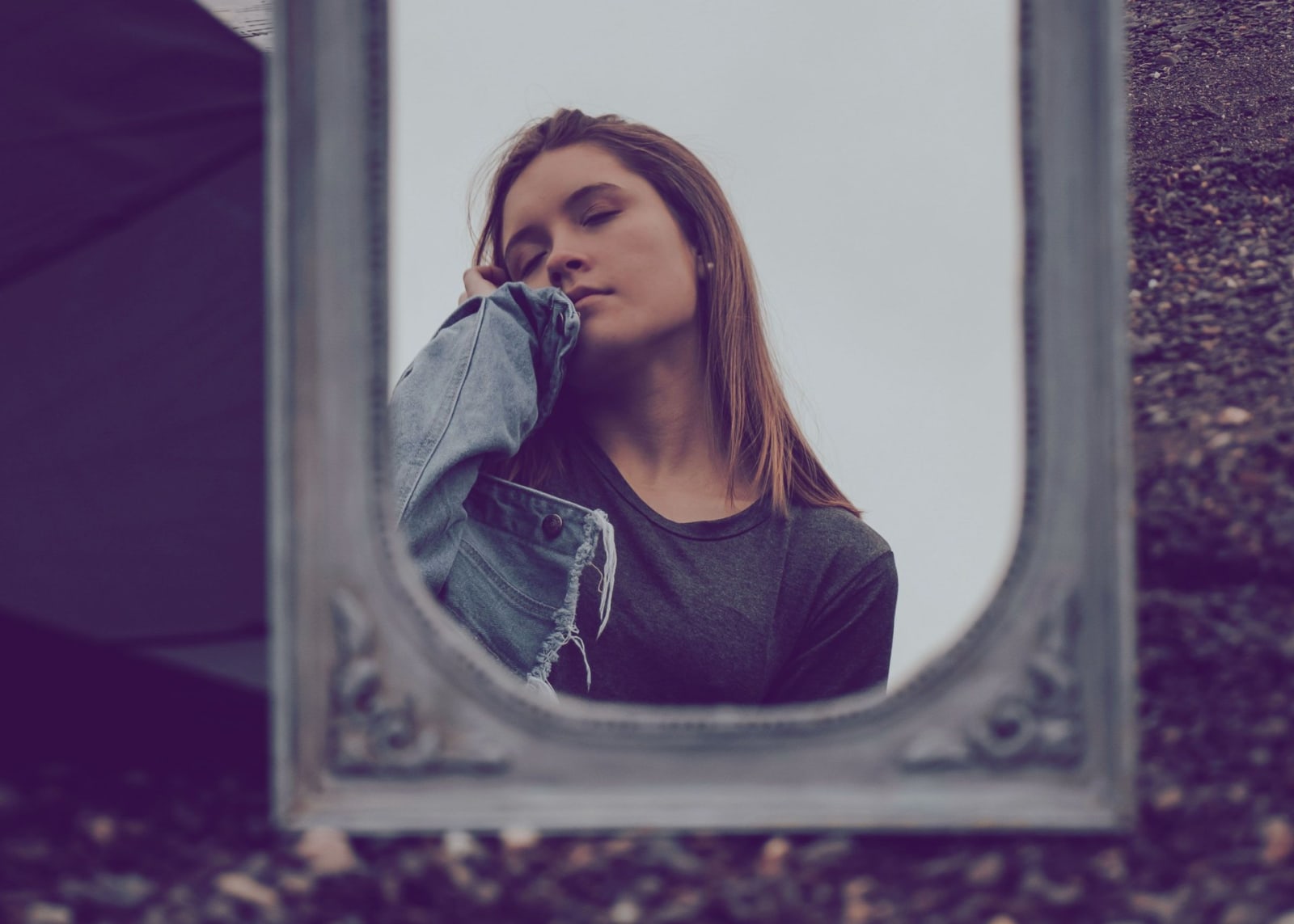 MSN Schweiz | Sign in Hotmail, Outlook Login, Windows Live, Office 365