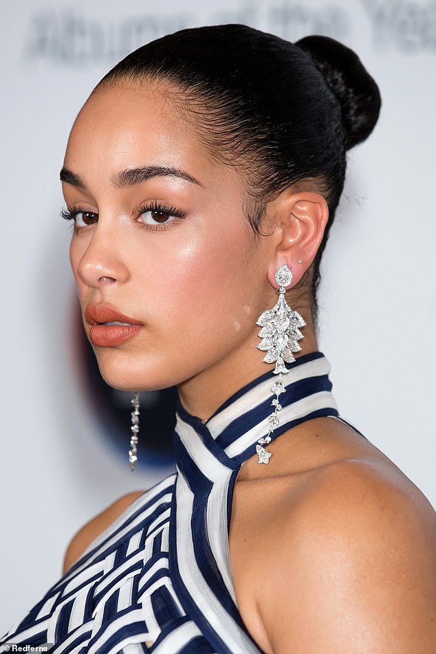 How the UK's 'least attractive' accent is now 'sexy' thanks to TikTok