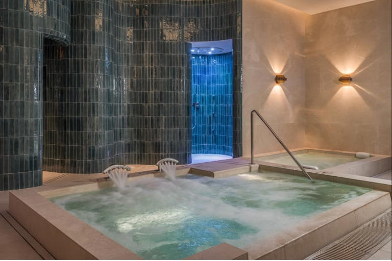 15 New things to do in Dubai this March