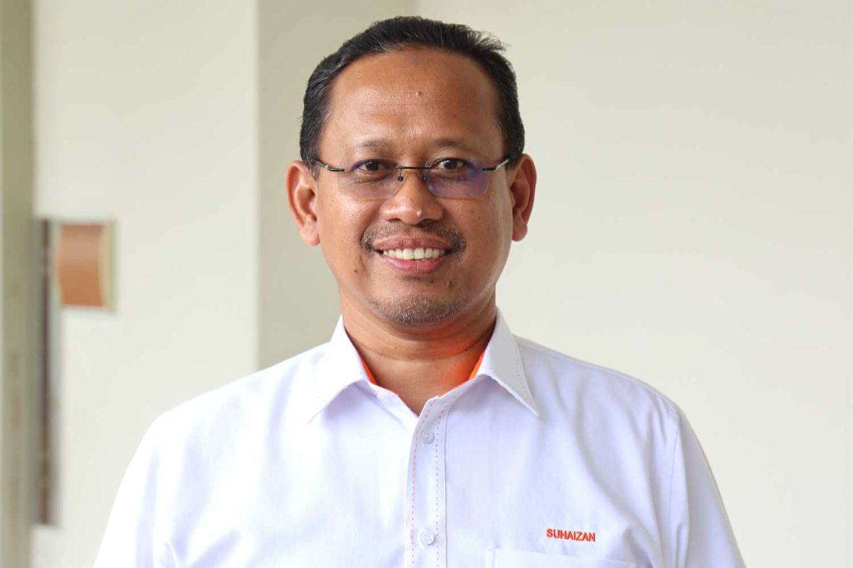 Don’t implement 45-hour work week, urges Parliamentary committee on health