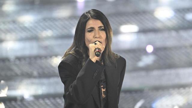 Giorgia ospite a Che tempo che fa: Fazio lancia frecciatina a Mogol. Il ...