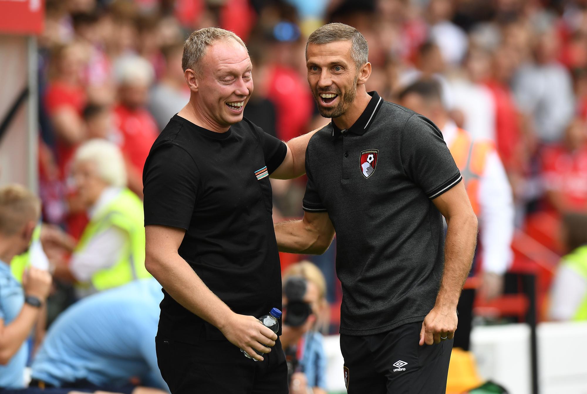 Next Rangers manager odds: Ex Wolves, Leicester City + Everton bosses ...