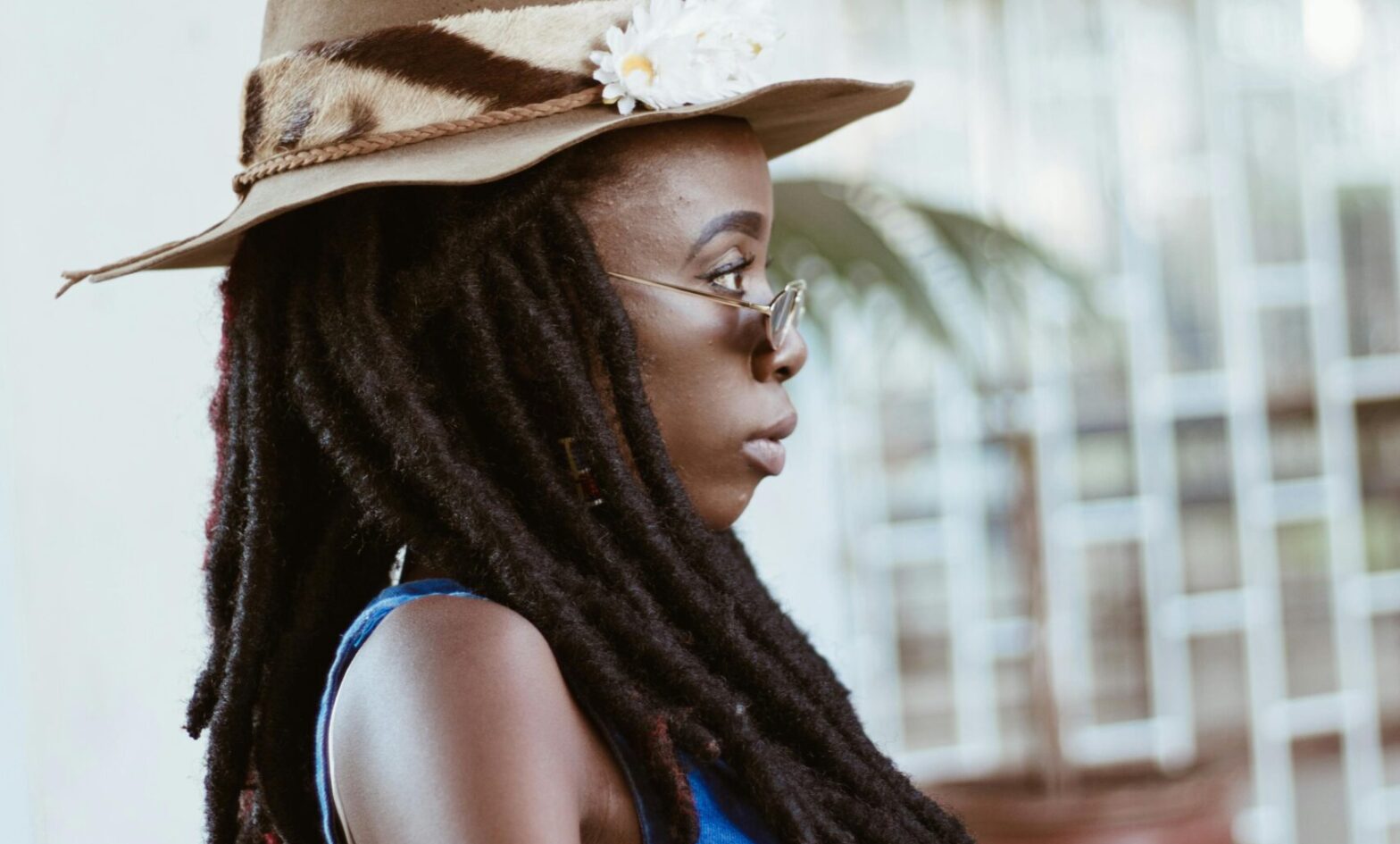 Everything to Know About Instant Locs
