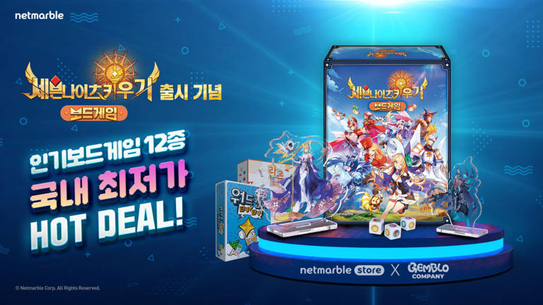 Renault Kwid, Triber, Kiger CNG kits launched: Price, availability and more