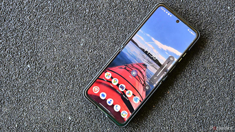 No sound, no clue? 6 ways to fix your Android phone's audio