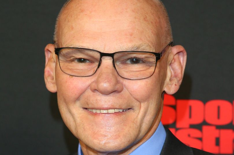 Donald Trump's government facing 'massive collapse' in just 30 days ...