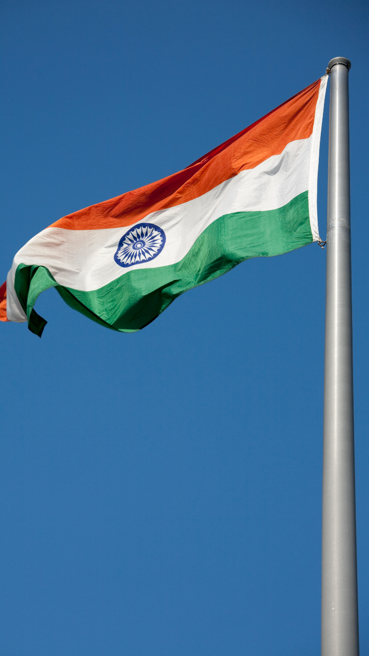 Fastest-Growing Economies Ranked: India's Position May Surprise You