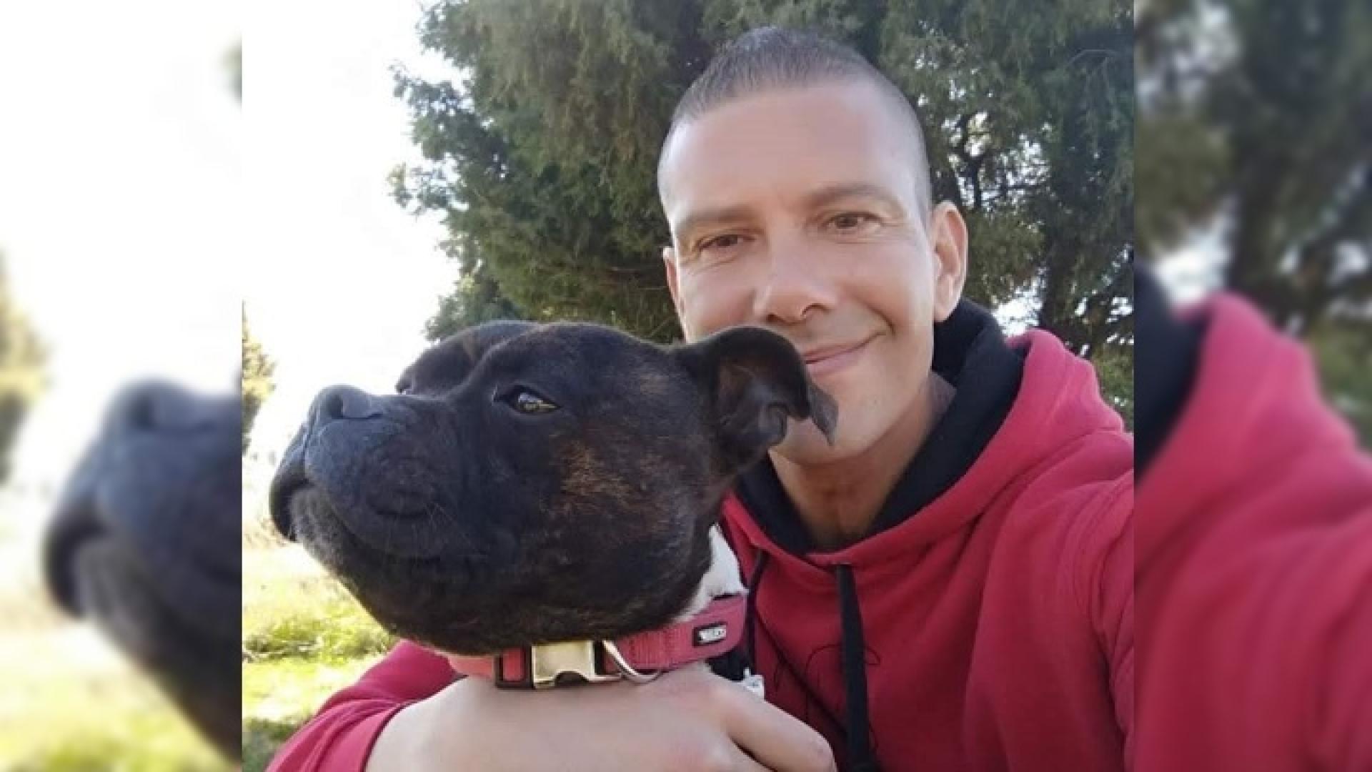 Cristóbal López: "Los que tenemos un PPP debemos dar una cara amable ...