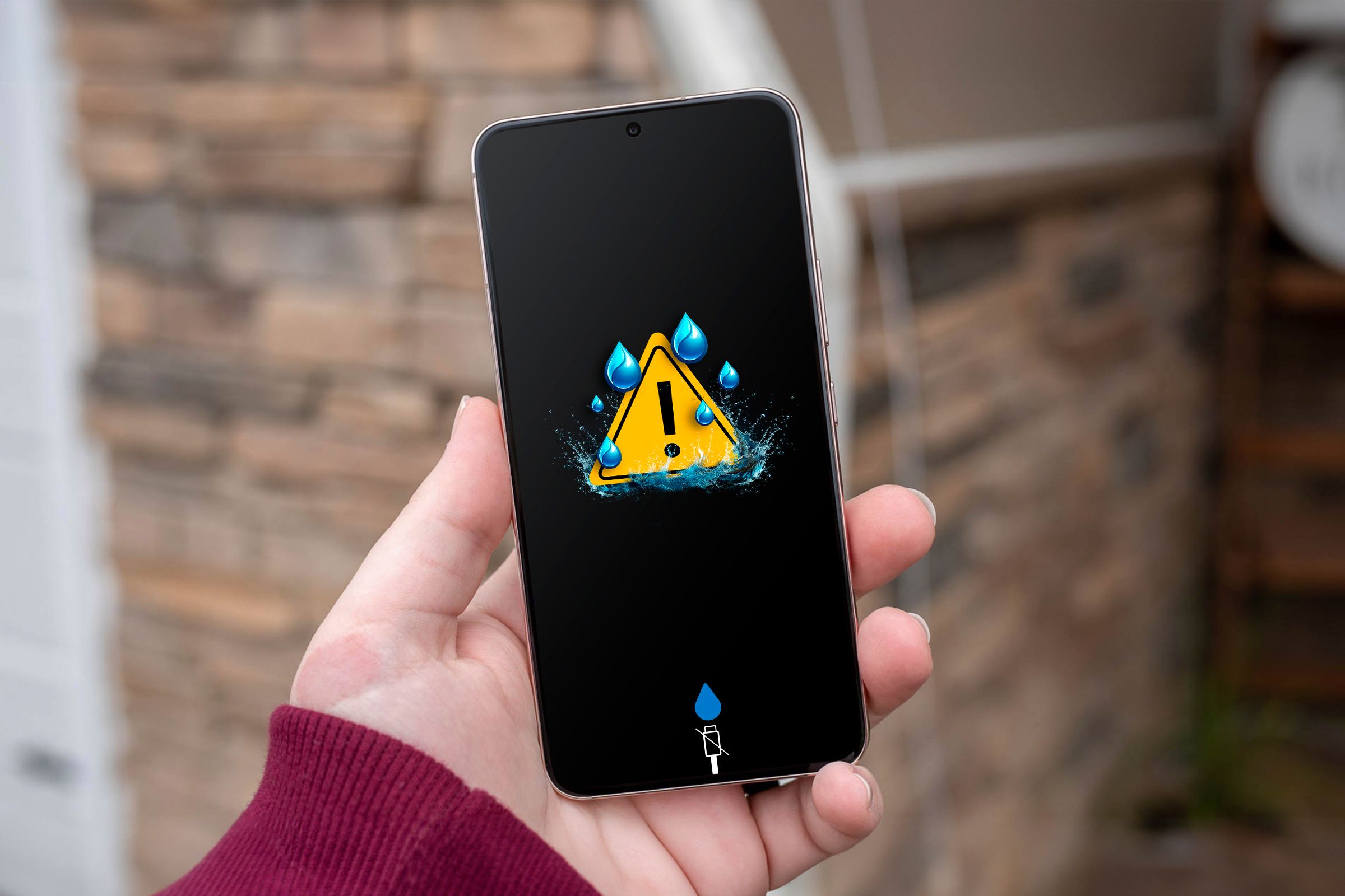 6 Common Smartphone Mistakes You Should Avoid