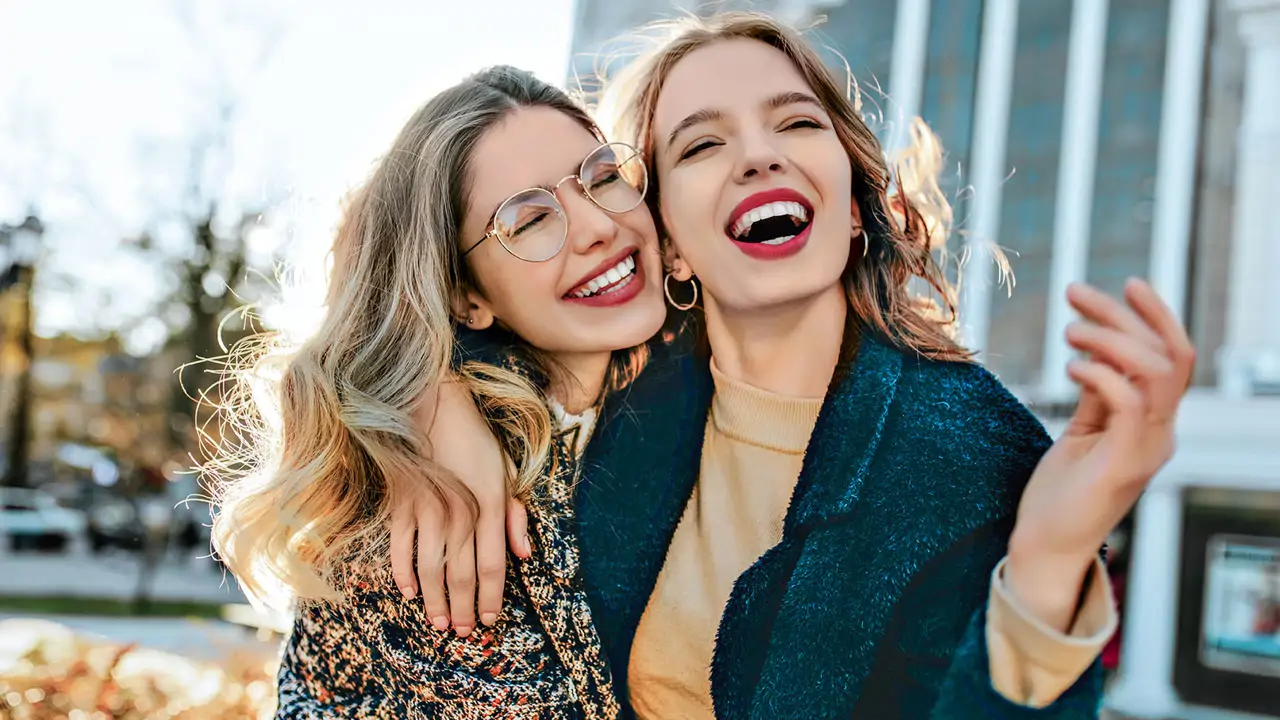 El doctor Manel Esteller explica cómo combatir la inflamación de bajo ...