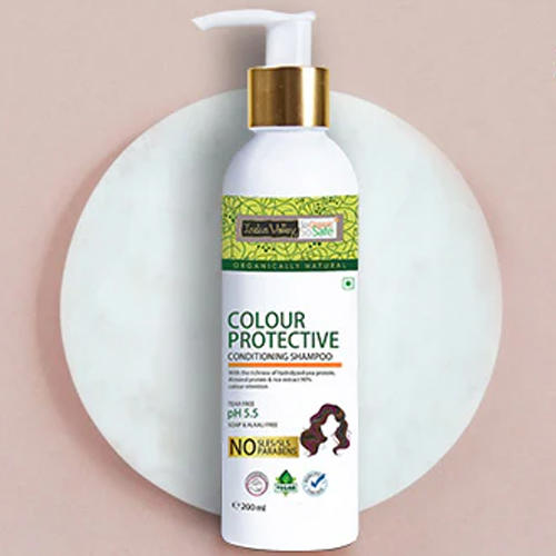 Shampoo vs. Conditioner: Are You Using Them Correctly!