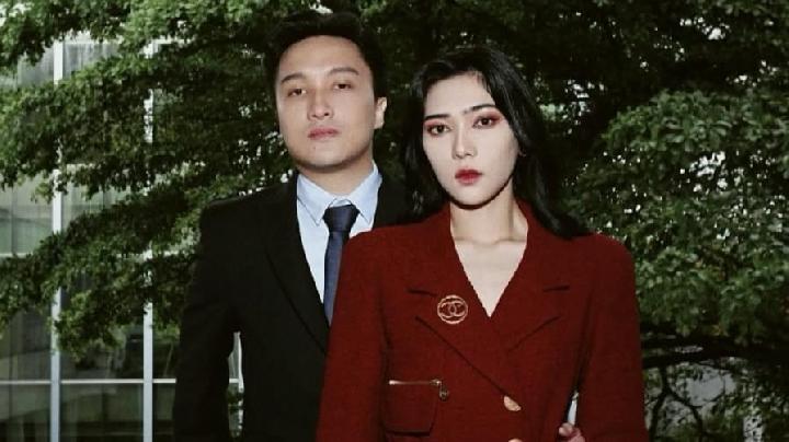 MSN Indonesia | Berita Terkini Hari Ini, Foto, Video, Skype, Email ...