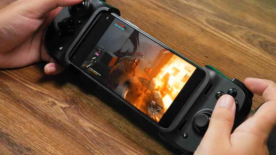 ASUS ROG ALLY vs STEAM Deck ¿Cual es la MEJOR PC Gamer de Mano¿