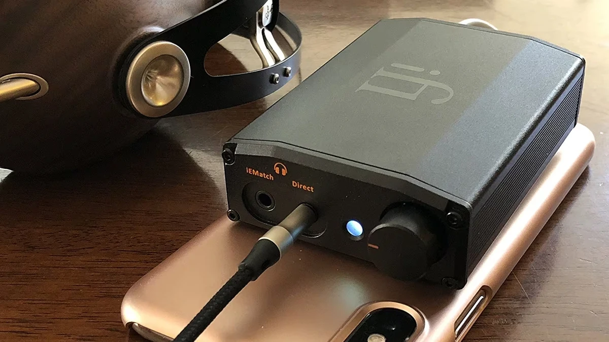 Los mejores conversores DAC: Guía de compra