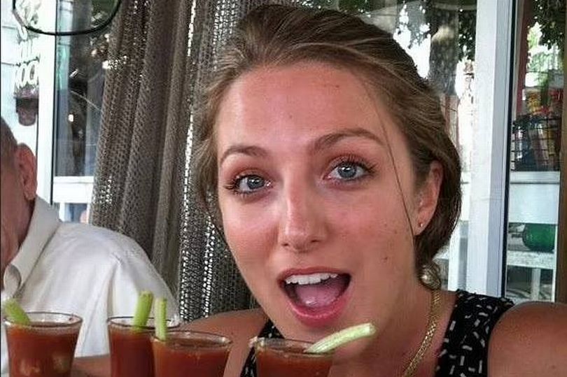 Mum of Dave Grohl's lovechild 'revealed' months after cheating scandal