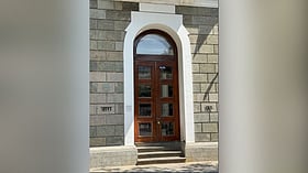 Zara Shuts Iconic Mumbai Flagship Store At 110-Year-Old Ismail Building ...