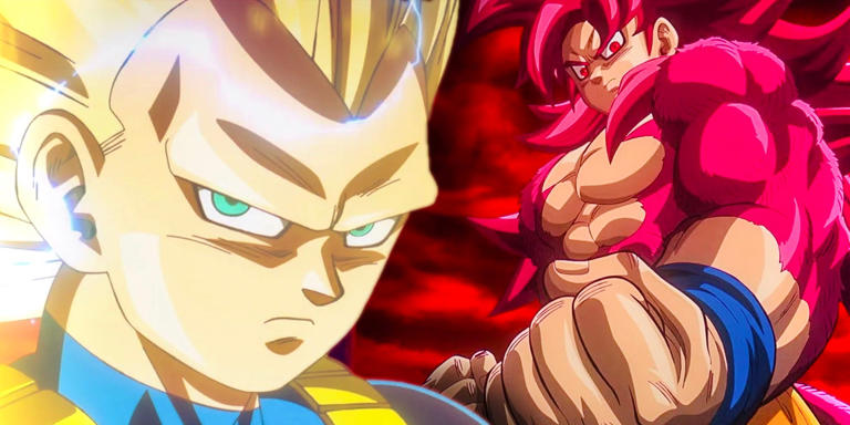 The Invincible War, Explained