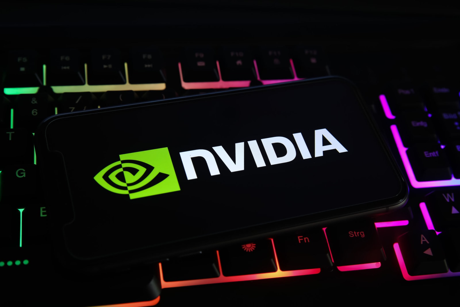 NVDY, NVDL ETFs analysis ahead of the NVIDIA earnings