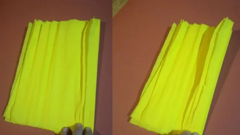 Skokie business suffers financial impact after water main break