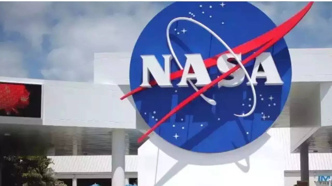 NASA internship program for 2025: Check eligibility, deadlines, and ...