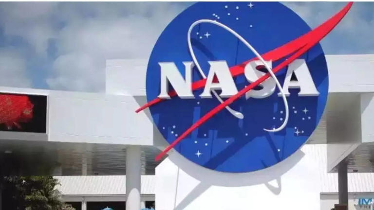 NASA internship program for 2025: Check eligibility, deadlines, and ...