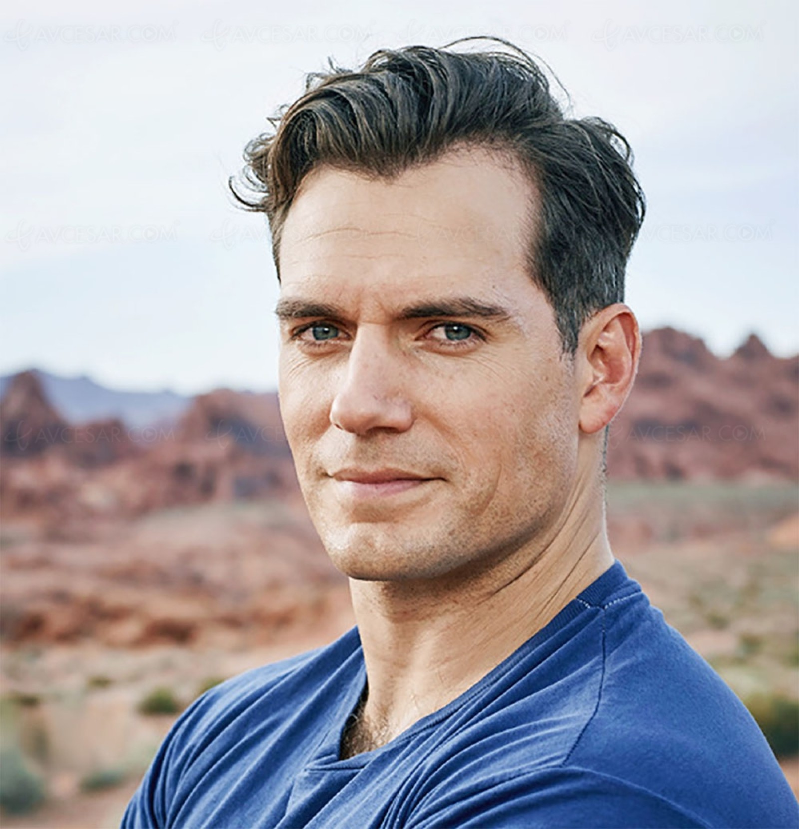 Jeff Bezos sonde les fans pour le prochain James Bond