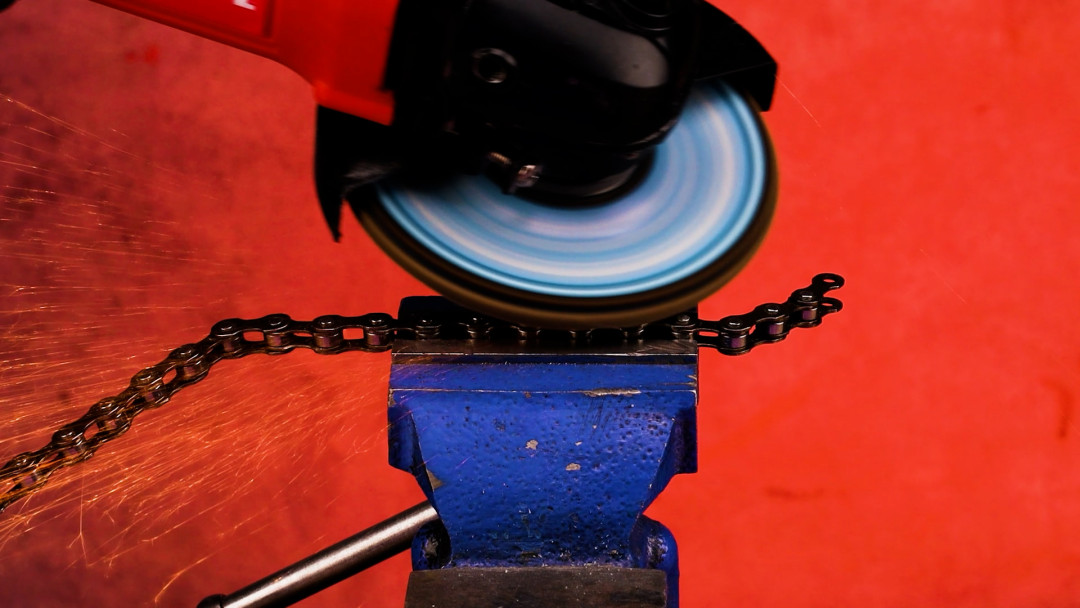 Transform Tools, Craft Ingenious Hacks