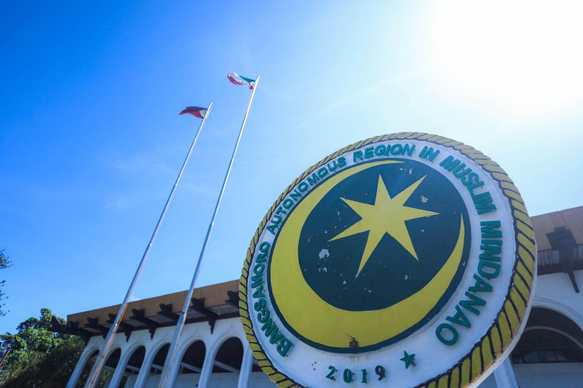 BARMM election sked in limbo despite Sulu redistricting law — Comelec