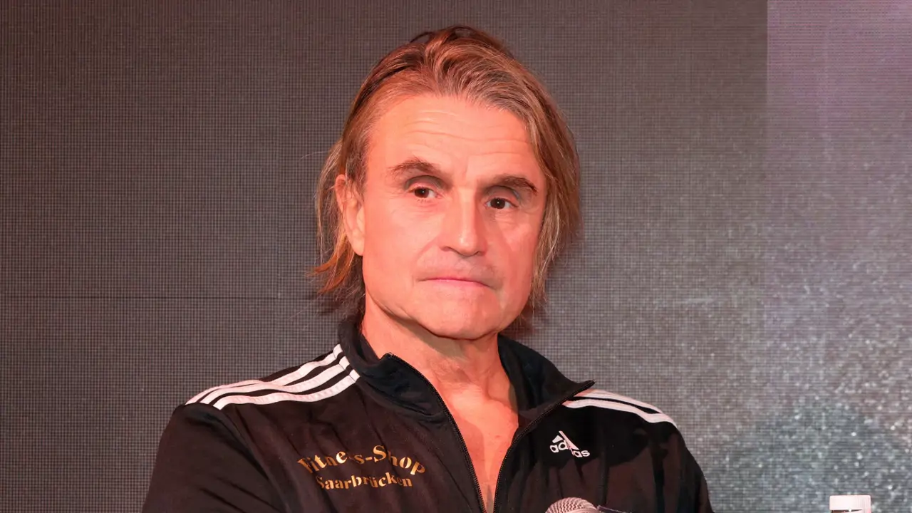 Último giro sobre el caso Nacho Cano: durísima declaración contra Lesly ...