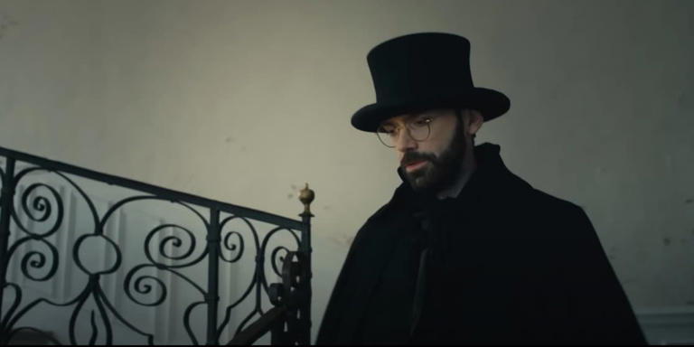 Vilebrequin: Pierre Chabrier revient avec autodérision sur la vague de ...