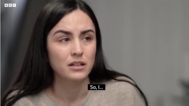 Southport attack dance teacher Leanne Lucas recalls desperate attempt ...