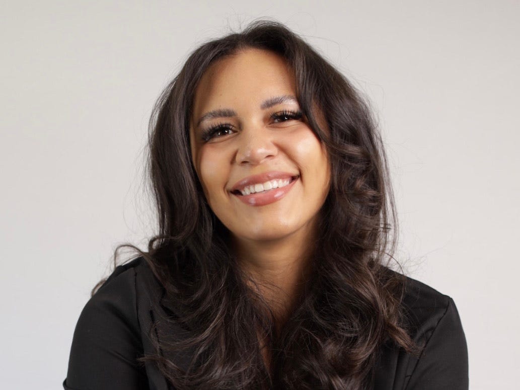 6 signs your boss wants you to quit your job, from a career coach