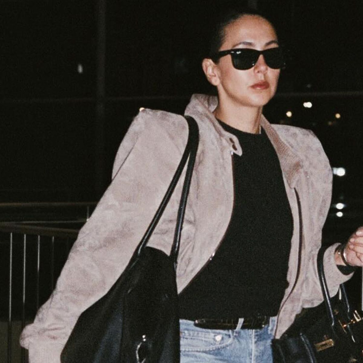 Meet the 37 New Zara Items That'll Go Viral and Sell Out Before Spring Hits