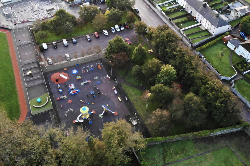 Cork to get €1.2 million for community projects from youth cafes to ...