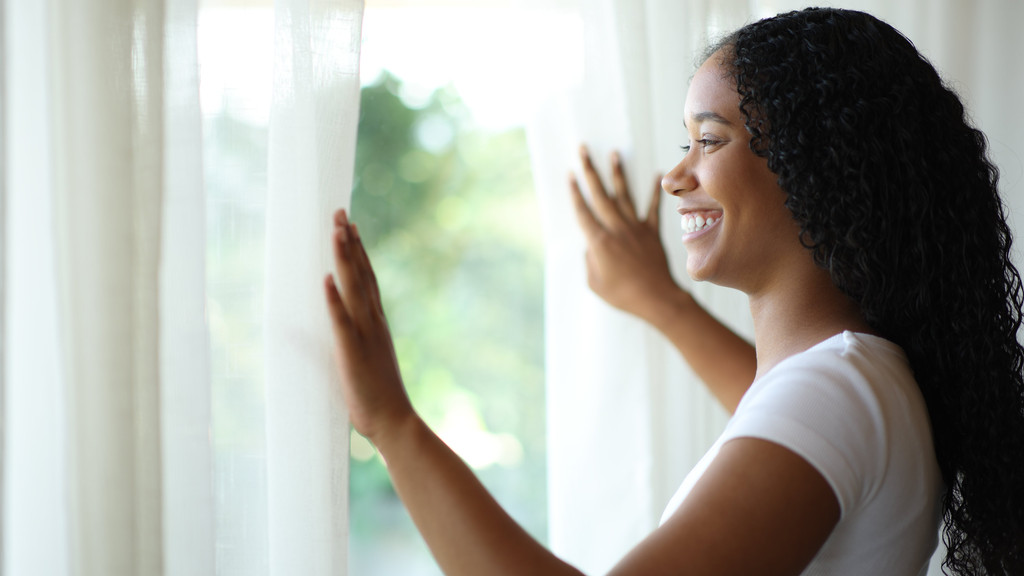 Five ways to avoid waking up feeling groggy