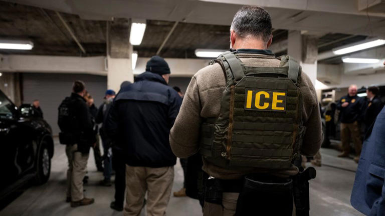 Reuters: Trump administration launches new effort to deport ...